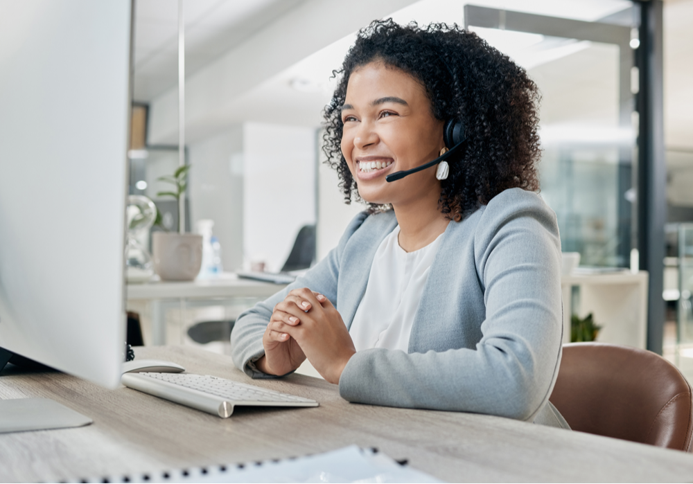 Contact Us | Climb Credit Union