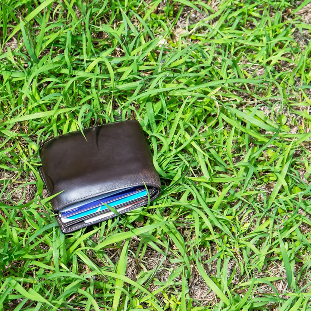 Lost or Stolen Debit & Credit Cards | Colorado Card Help | Climb Credit ...